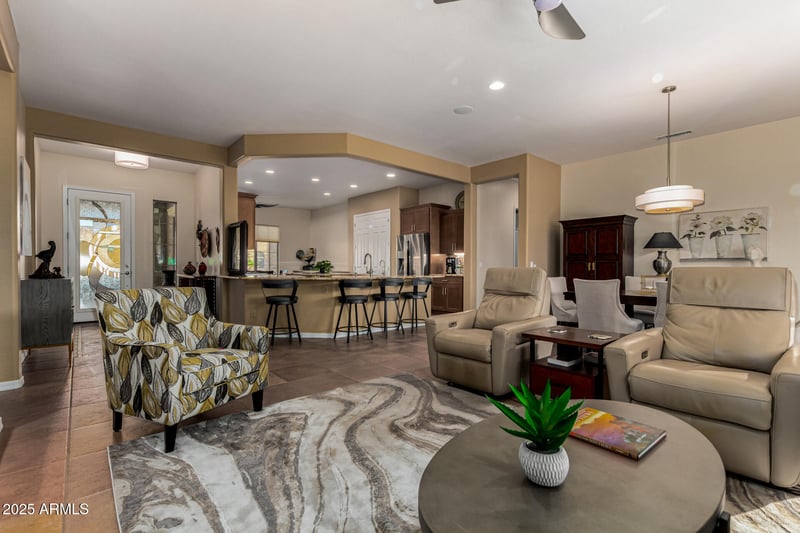 20294 262nd Dr, Buckeye, AZ 85396 | MLS# 6958793 | Loving Phoenix Homes