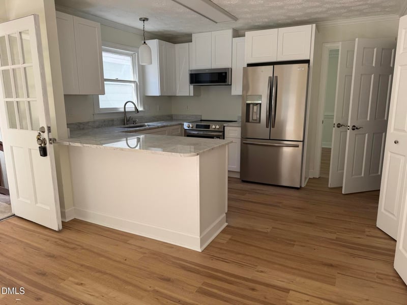 101 Singleton , Raleigh, NC 27606 | MLS# 10166257 | Raleigh Realty