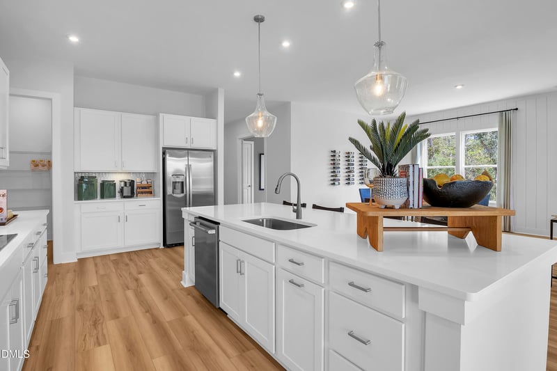 1163 Masters Place Way #177, Durham, NC 27703 | MLS# 10132336 | Raleigh Realty