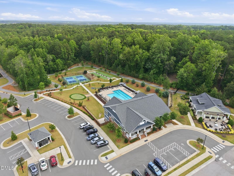 135 Village Walk Dr, Clayton, NC 27527 | MLS# 10175305 | Raleigh Realty