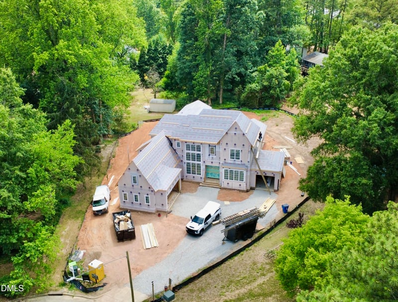 1504 Strothmore Ct, Raleigh, NC 27615 | MLS# 10174943 | Raleigh Realty