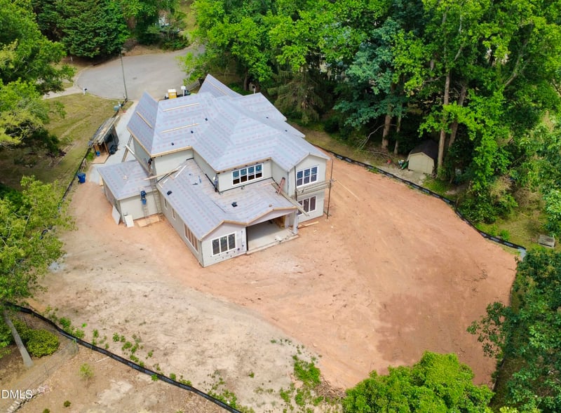 1504 Strothmore Ct, Raleigh, NC 27615 | MLS# 10174943 | Raleigh Realty