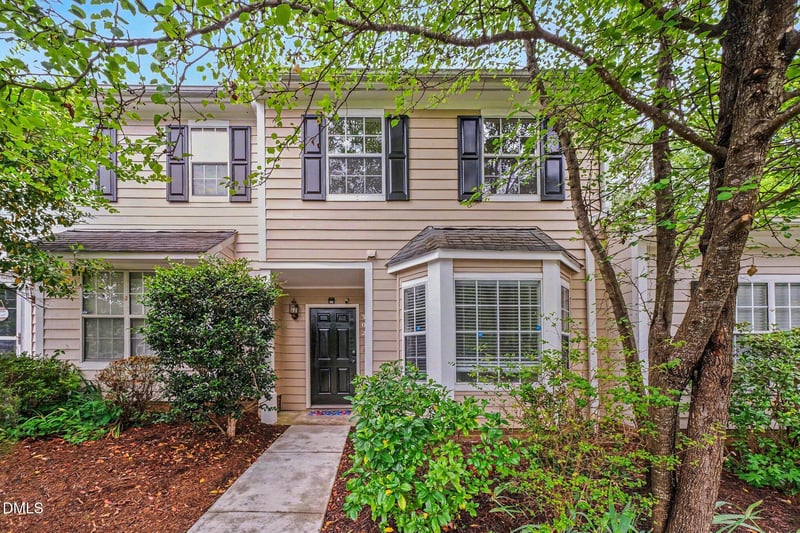302 Standish Dr, Chapel Hill, NC 27517 | MLS# 10169310 | Raleigh Realty