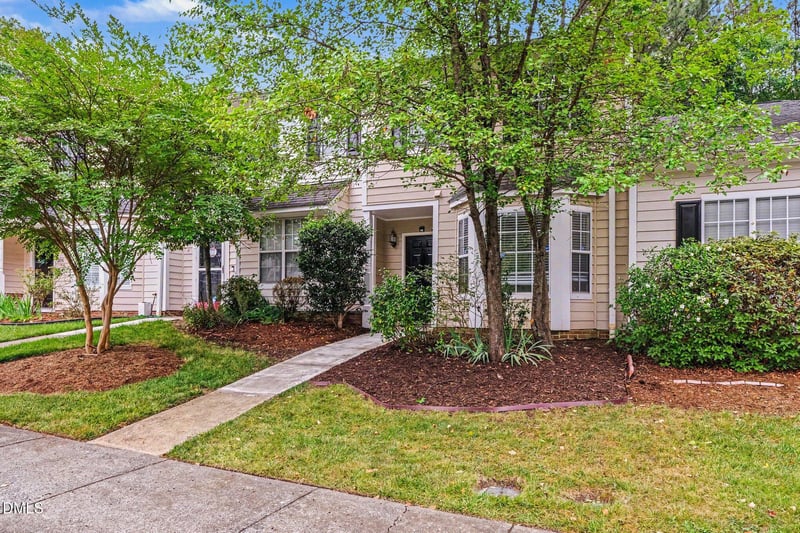 302 Standish Dr, Chapel Hill, NC 27517 | MLS# 10169310 | Raleigh Realty