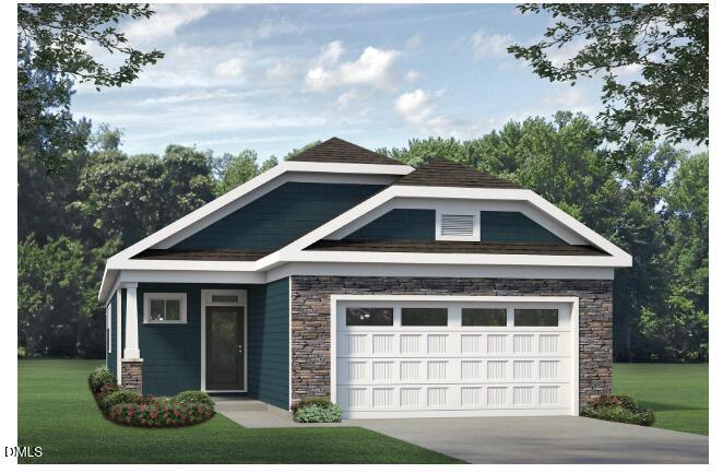 368 Village Walk Dr, Clayton, NC 27520 | MLS# 10164355 | Raleigh Realty