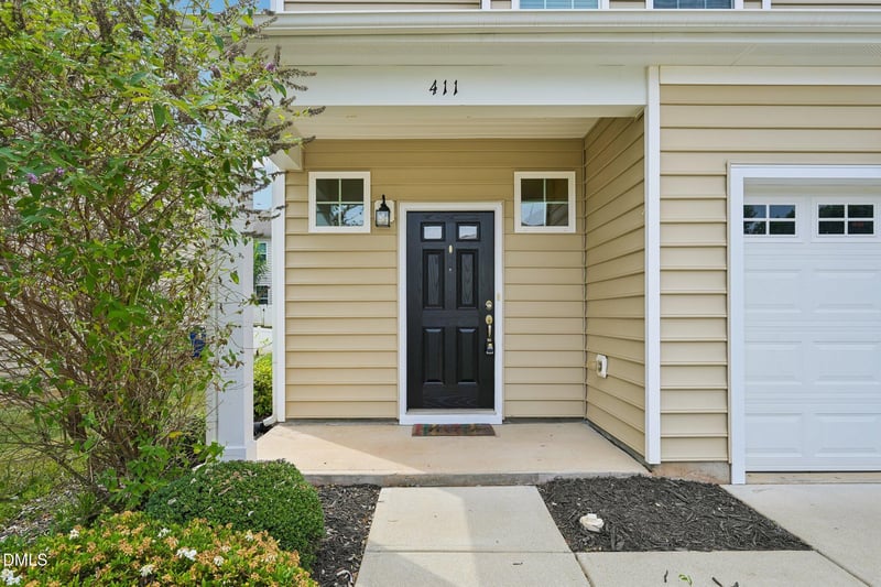 411 Starkey St, Raleigh, NC 27603 | MLS# 10175181 | Raleigh Realty