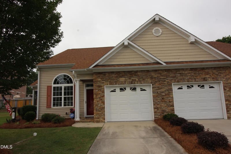 42 Old Trestle Ct, Angier, NC 27501 | MLS# 10169463 | Raleigh Realty