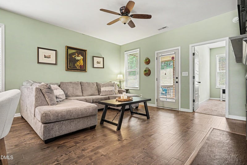 48 Balboa Pw, Clayton, NC 27520 | MLS# 10168821 | Raleigh Realty