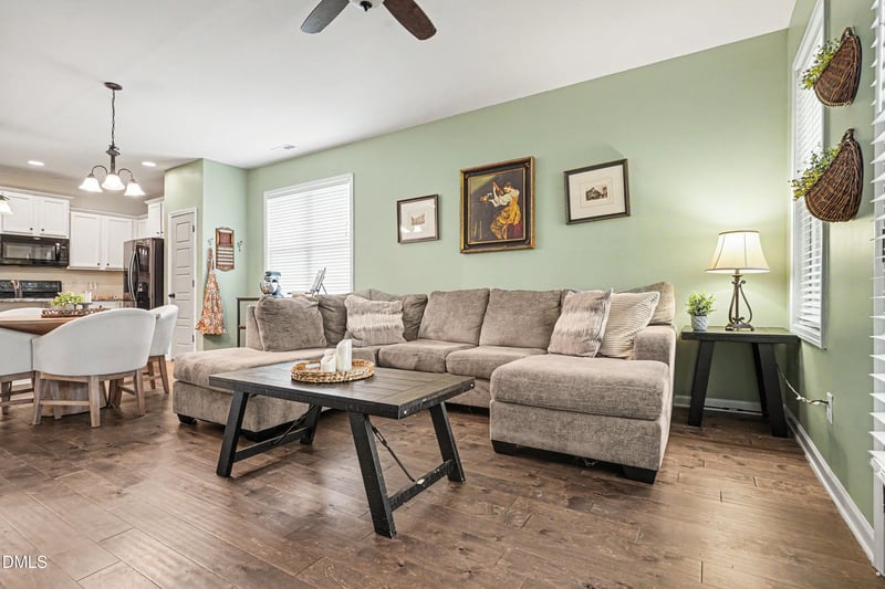 48 Balboa Pw, Clayton, NC 27520 | MLS# 10168821 | Raleigh Realty