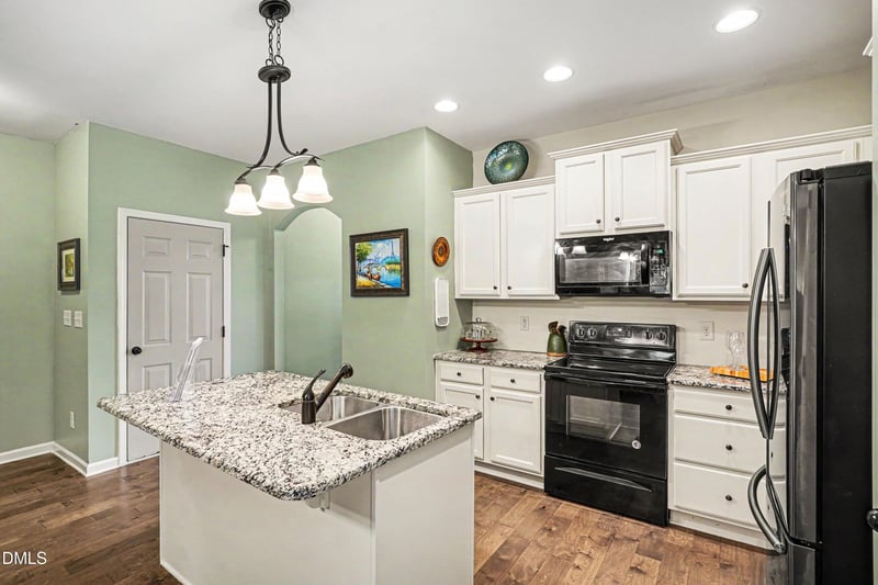 48 Balboa Pw, Clayton, NC 27520 | MLS# 10168821 | Raleigh Realty
