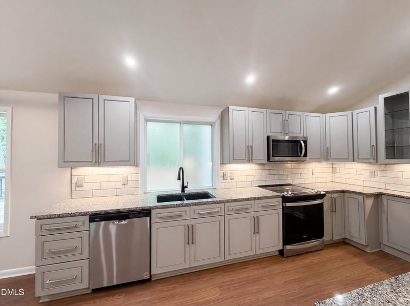 6625 Suburban Dr, Raleigh, NC 27615 | MLS# 10165638 | Raleigh Realty