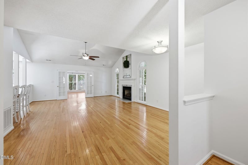 907 Serviceberry Ct, Knightdale, NC 27545 | MLS# 10174519 | Raleigh Realty