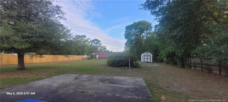 952 Kaywood Dr Kaywood Dr, Fayetteville, NC 28311 | MLS# LP762188 ...